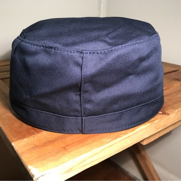 KBETHOS | Accessories | Kb Ethos Army Cadet Hat | Poshmark